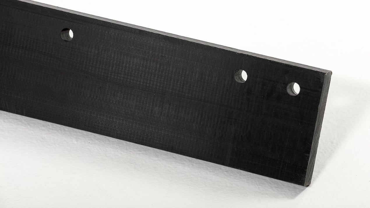 EZ-V® Snowplow Accessories | FISHER®