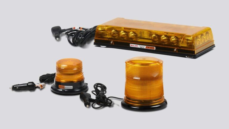 Vehicle Specific Accessories | Plows & Spreaders | FISHER®