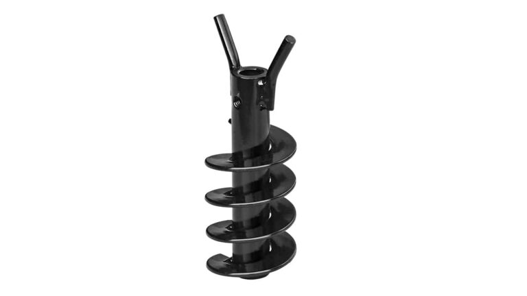 Low Profile 500, 1000 & 2500 Tailgate Spreaders | FISHER®