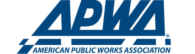 Our Trusted Partners in Snow & Ice Control | FISHER®