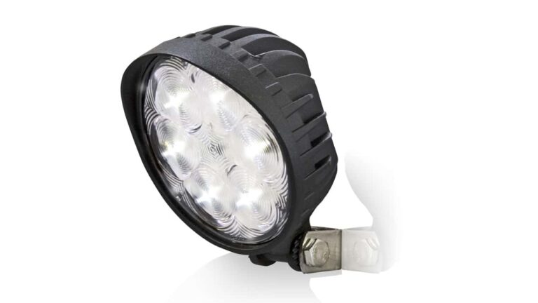 SPEED-CASTER 525 & 900 Truck Tailgate Spreaders | FISHER®