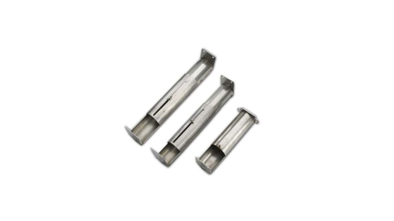 SPEED-CASTER 525 & 900 Truck Tailgate Spreaders | FISHER®