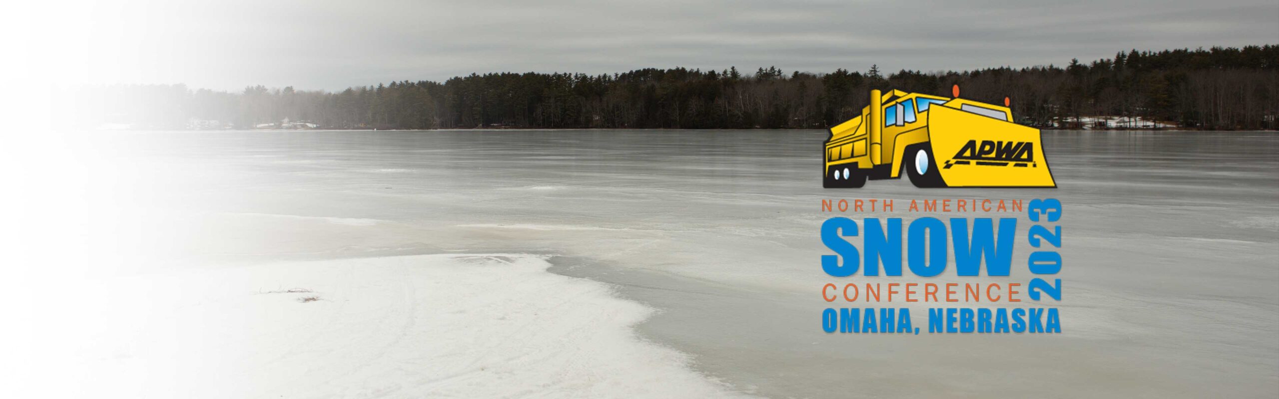 FISHER® Snow Removal & Ice Control Products